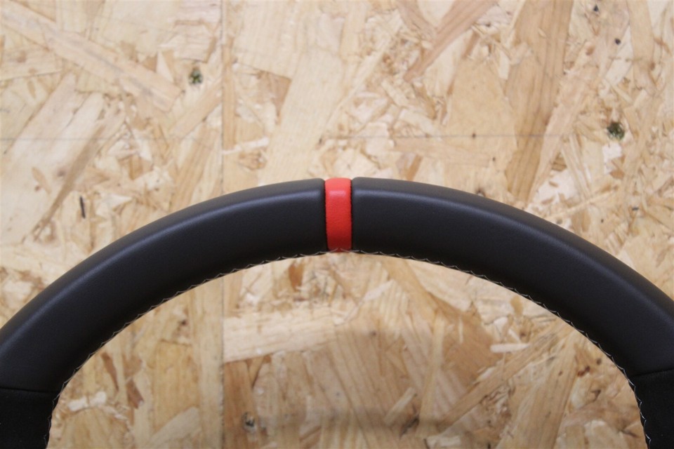 32302457070 Steering Wheel New genuine BMW part | eBay UK