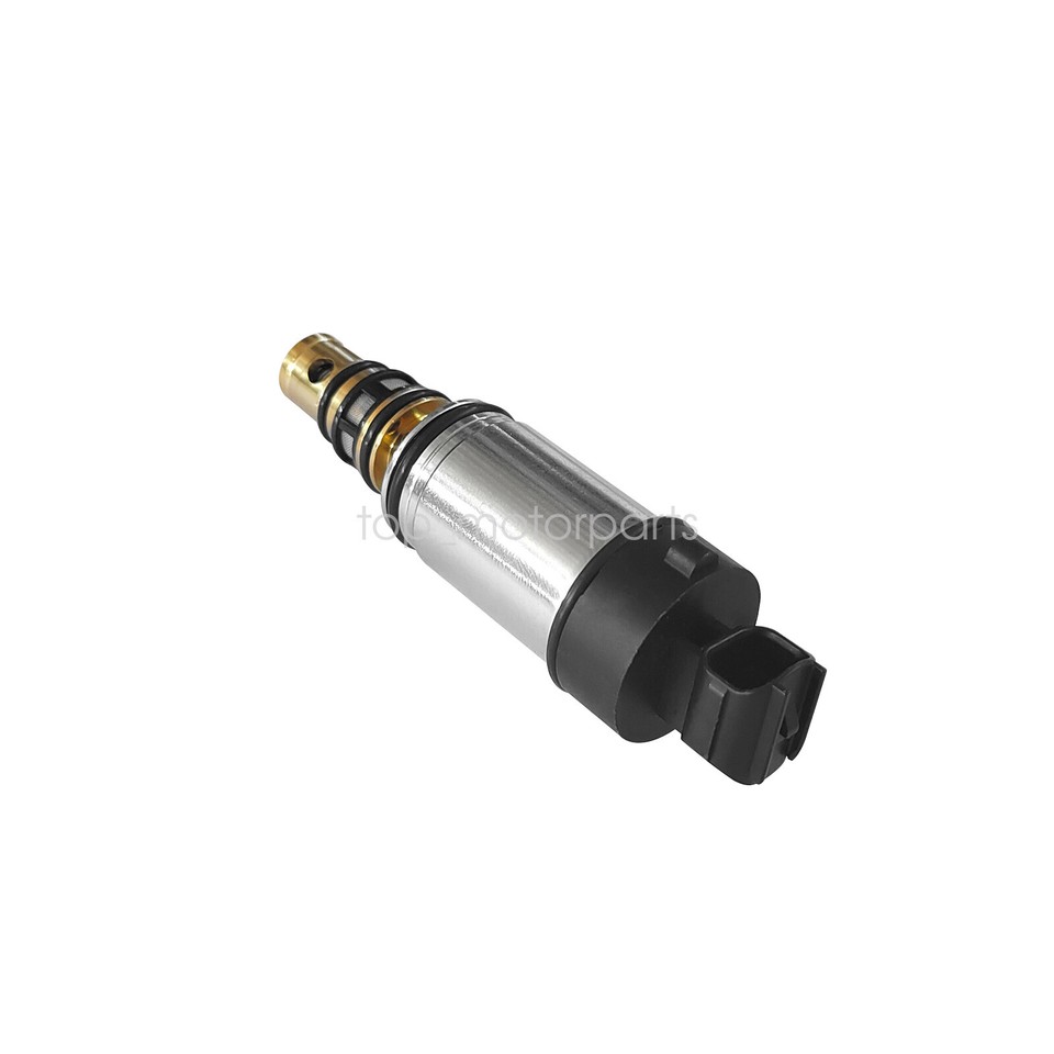 AC Compressor Control Valve for Hyundai Kia Sportage 2016-2020 97674 ...