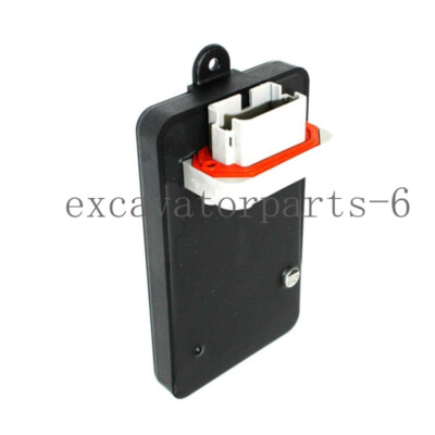 128045GT 128045 Fits For Genie Lift Z-34/22 Z-45/25 S-65 S-85 Load ...