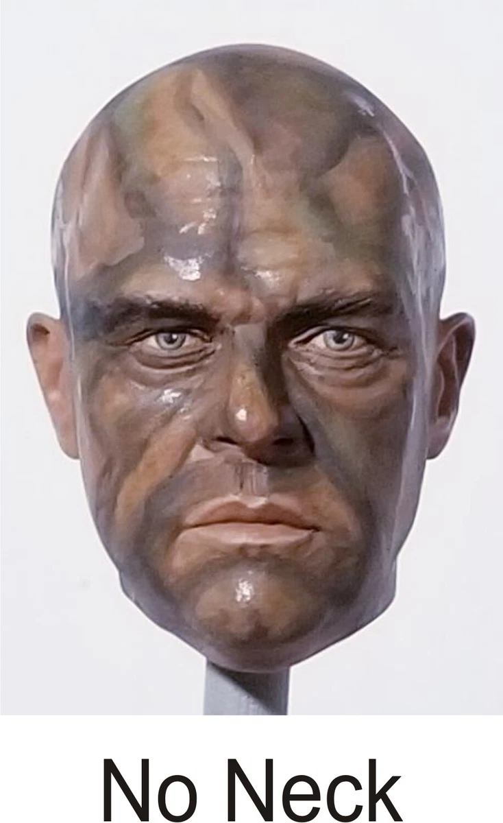 Marlon Brando Colonel Kurtz