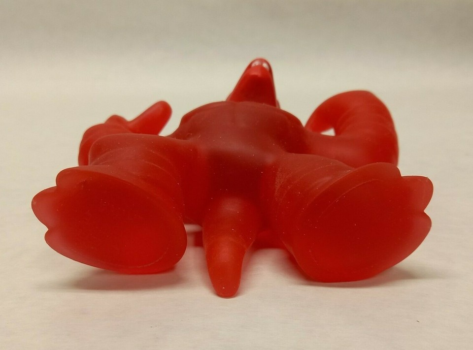 Heroes of Goo Jit Zu - Tritops Bones vs Verapz Chomp (Dino X-Ray) | eBay
