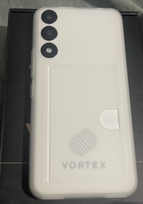 VORTEX C24 | eBay