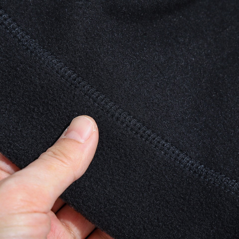 Military Tactical Skull Cap Winter Warm Fleece Windproof Ski Beanie ...