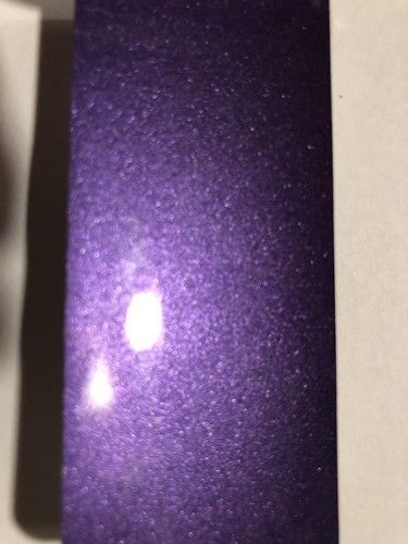 1 Liter 2-K EFFEKTLACK AUTOLACK Lila METALLIC Portofrei 70.02 | eBay