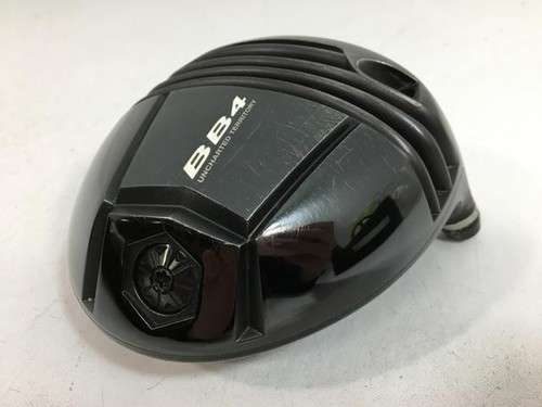 Return Ok Progress Bb4 Driver 1W - 10.5 | eBay