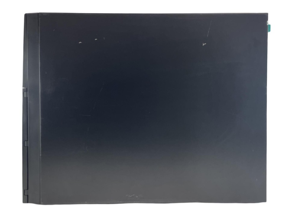 Intel P4000 Server P4304XXSHDR Quad Core Xeon E3-1230 3.30GHz 16GB RAM ...