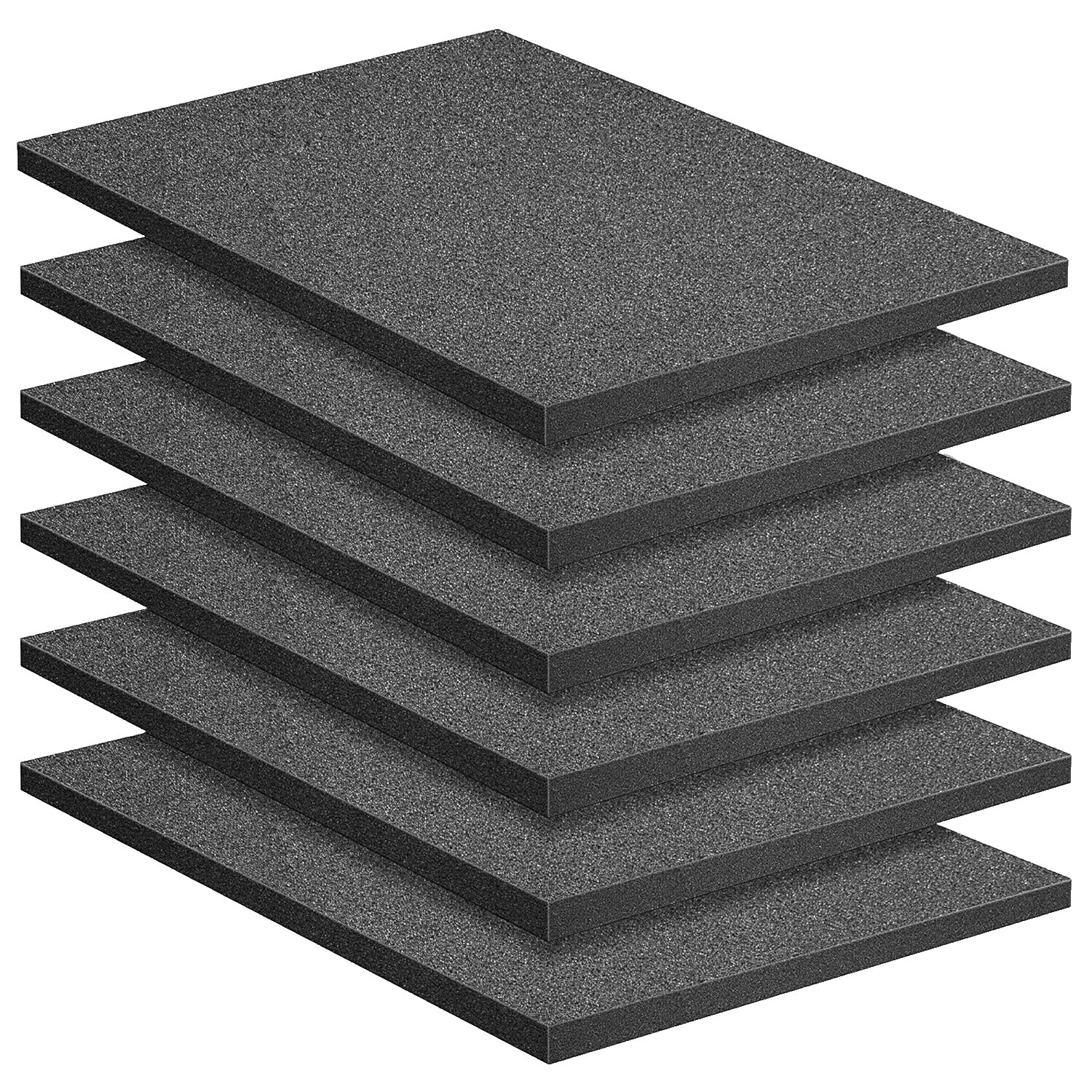 Sheets Foam | eBay Australia