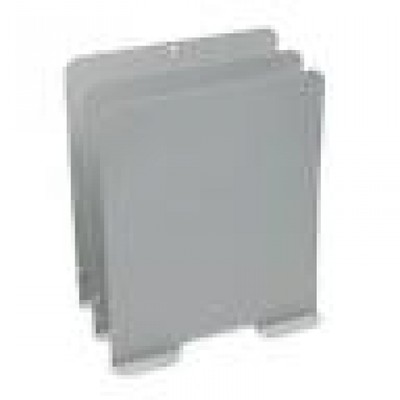 Filing Cabinets - Buddy Products