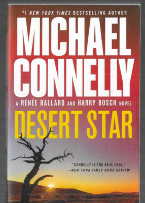 MICHAEL CONNELY PB NOVELS LOT OF THREE. 9781538725016| eBay