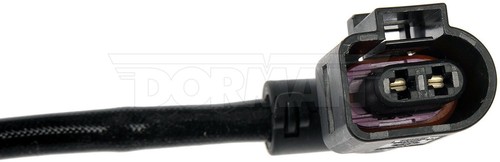 All Wheel Drive Coupling Oil Pmp Dorman 699-000 | eBay