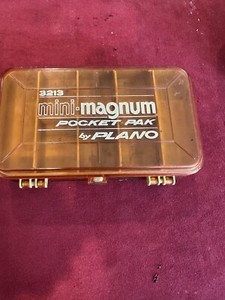 Gparts Store Warehouse | eBay Stores