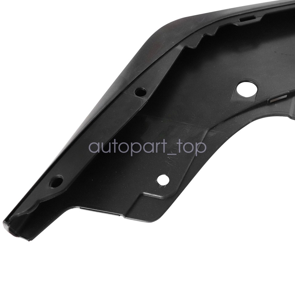 HO1036129 71102TGGA50 Bumper Face Bar Grilles Front for Honda Civic ...