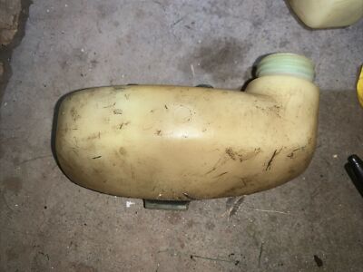 Echo HC-150 HC-151 Hedge Trimmer Fuel Tank | eBay