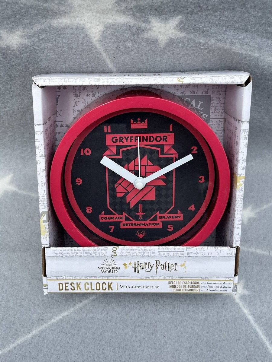 Harry Potter Symbool Schets Secretlab Harry Potter Edition Brings 20