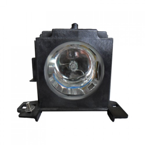 Projector Replacement Lamp Bulb Module For HUSTEM MVP-X04 MVP-P20 ...