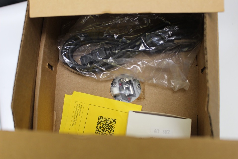 Axis Communications Q6135-LE 1080p Outdoor PTZ Network Dome Cam w ...