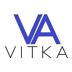 Vitka | eBay Stores
