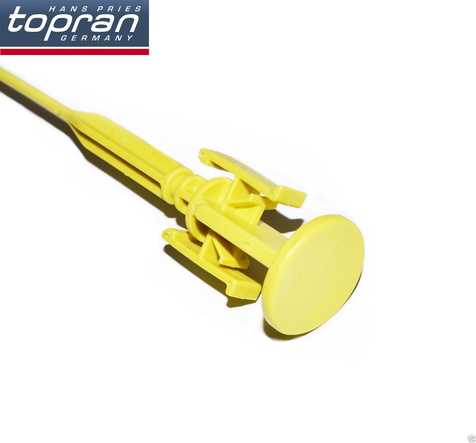 Engine Oil Dipstick For Opel/Vauxhall Movano 2.5CDTI 8200457625 Long ...