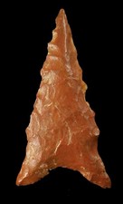 Dalton Arrowhead for sale | eBay