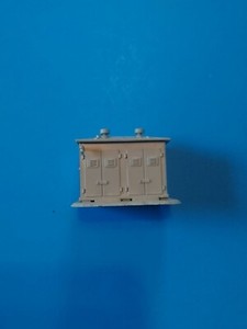 bobsmodeltrains | eBay Stores