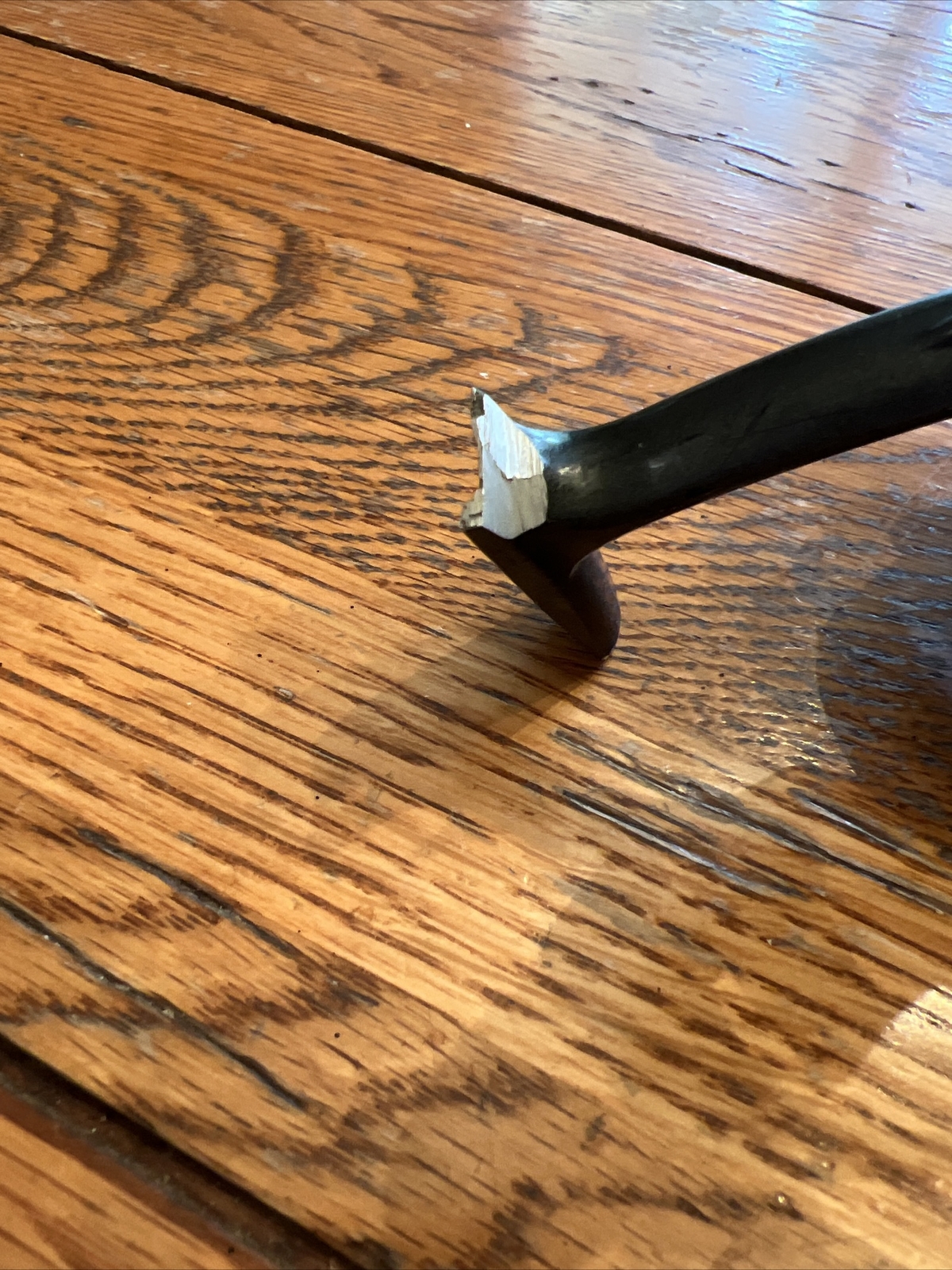 Vintage Roddy Roddymatic 825 RL Spinning Fishing Reel | eBay