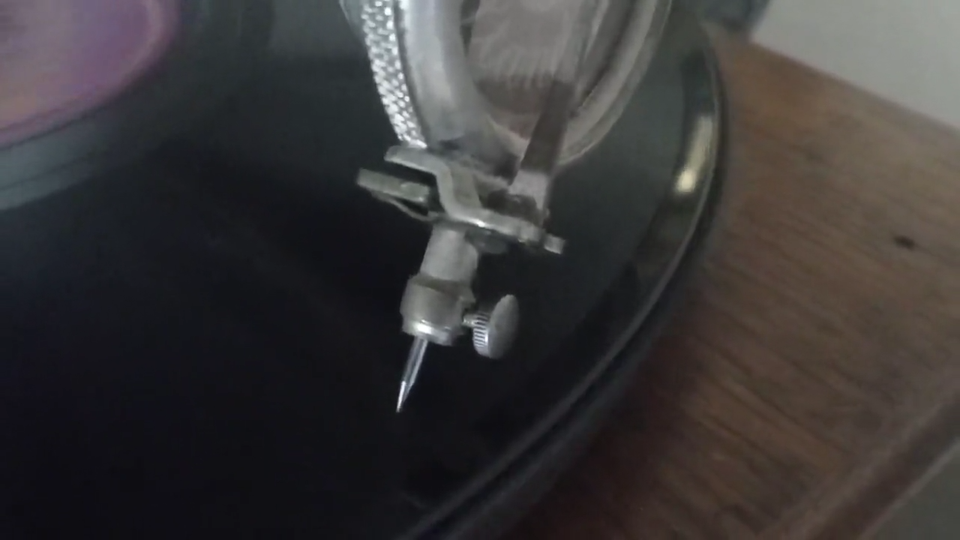 100 or 300 per pack Gramophone Victrola NEEDLES for phonograph 78rpm ...