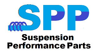 SPP-Suspension Performance Parts | eBay Stores