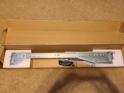 Dell PowerEdge r710 rail kit | eBay