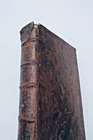 Gers Collection Of Synodal Statutes Of The Diocese Of Auch 1770 | eBay