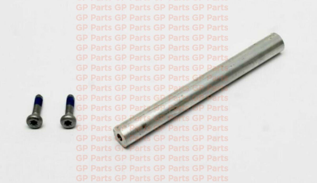 GENIE 58308GT 58308, ROLLER - CABLE TRACK GORTRAC SCR-110 | eBay