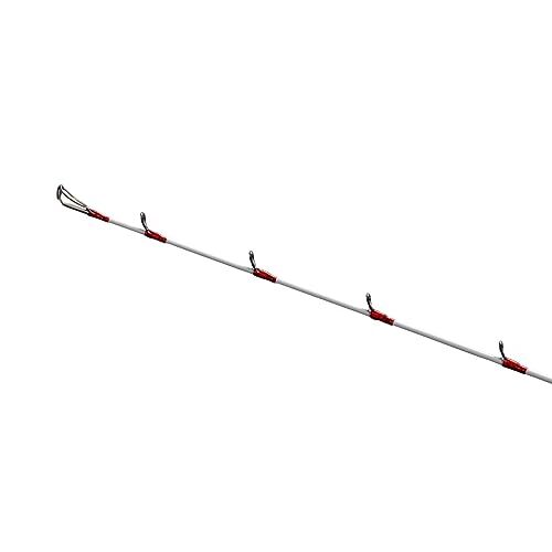 Shimano Fishing boat rod 23 bio Impact flounder 64m270 | eBay