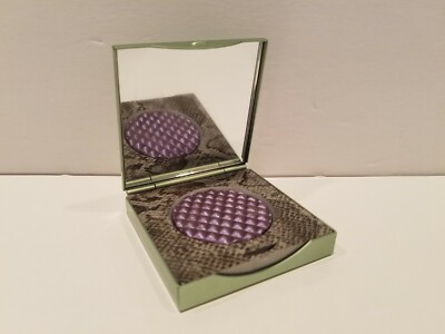 Mally ~ Effortless Airbrush Eyeshadow ~ Sugarplum ~ NWOB | eBay