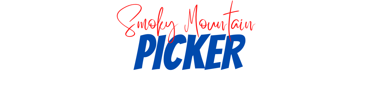 Smoky Mountain Picker | eBay Stores