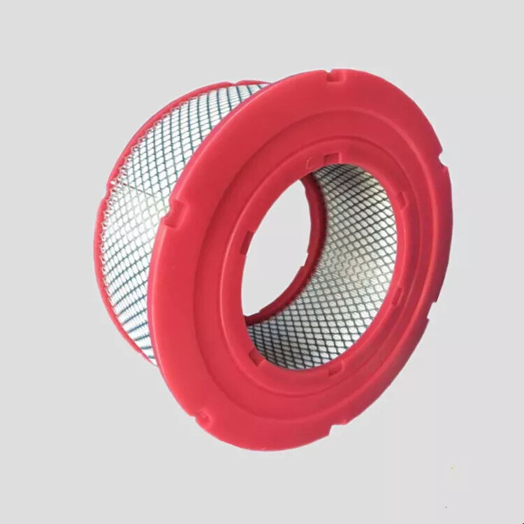 1PC New Cleaner Filter Element 39903281 For Ingersoll Rand Air ...