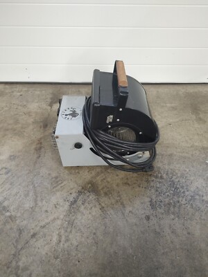 Fans & Blowers - Power Cat