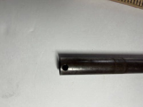 Winchester 1894 Magazine Tube First Type | eBay