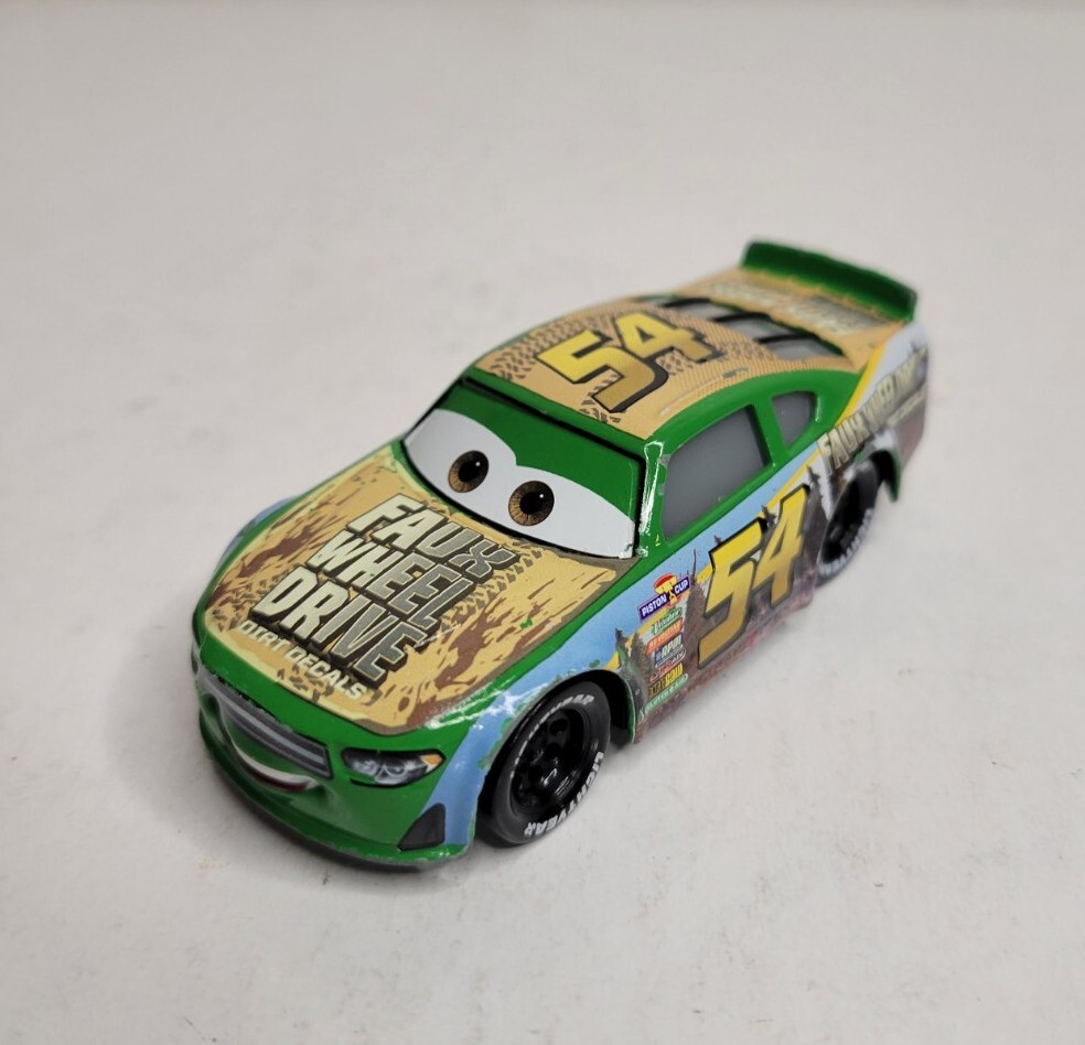 Beyblade Hasbro Bandit Genbu F230TB Authentic Hasbro Metal Fight