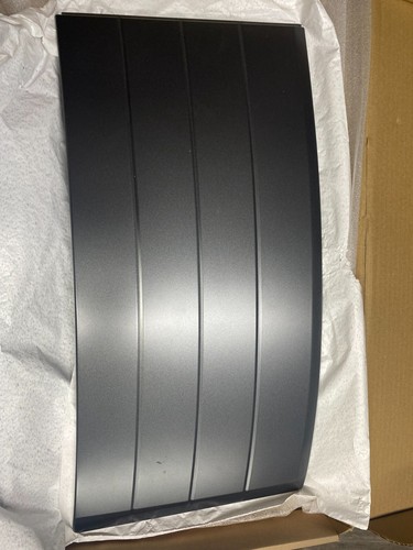 Genuine Land-Rover Louver LR116772 Brand New OEM | eBay