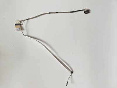 L24492-001 6017B0975301 For HP 14-CR 14-DK 14-CF LCD Video Cable Camera ...