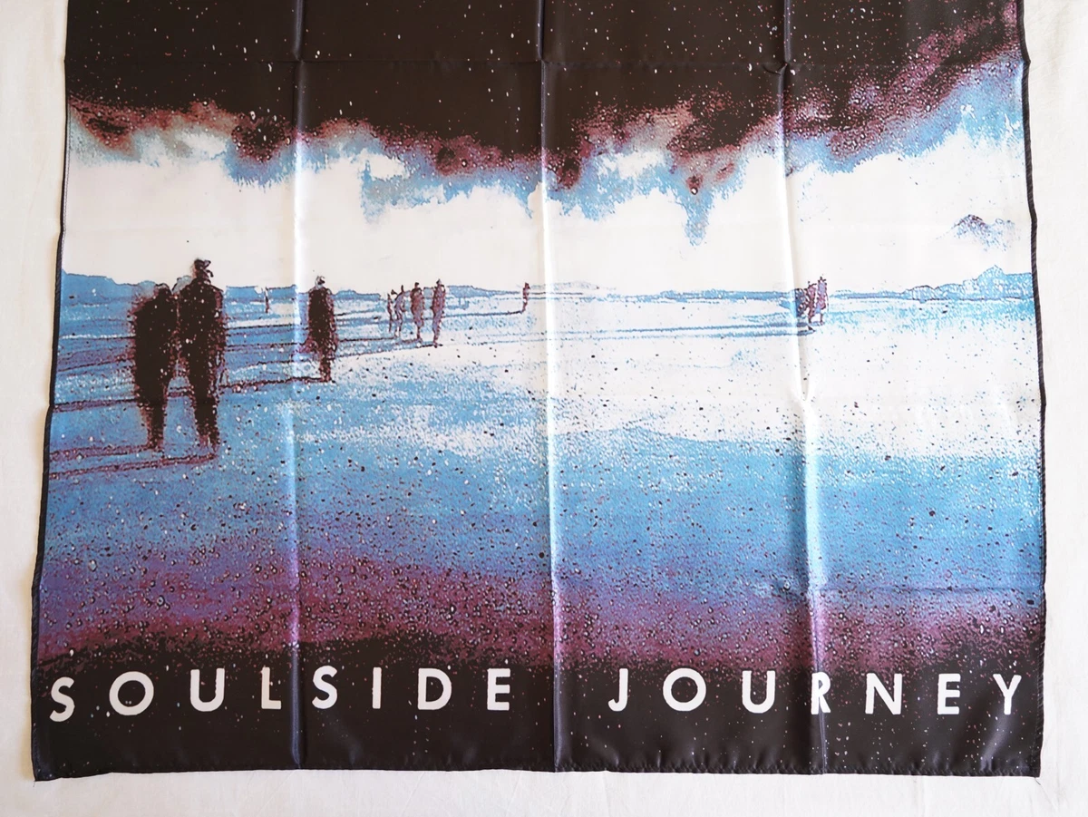 Soulside Journey