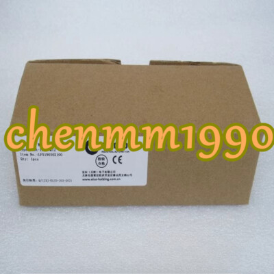 1PC NEW ELCO module LKHA-16UP-M12 #YY | eBay