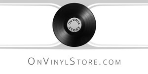 onvinylstorecom | Sklepy eBay
