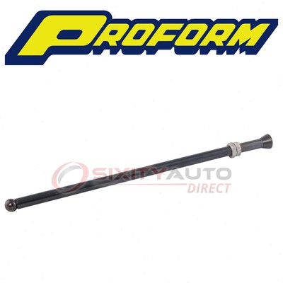 PROFORM 67558 Push Rod Length Checking Tool for Engine Tools ...