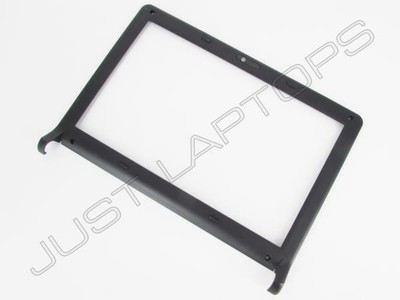 Advent 4214 10.2 " LCD Bildschirm Blende Rahmen Rand Surround 83GJ10081 ...