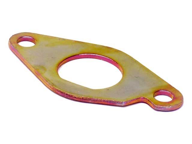 Genuine 32XM57F Vehicle Speed Sensor Bracket Fits 1984-1985, 1991-1998 ...