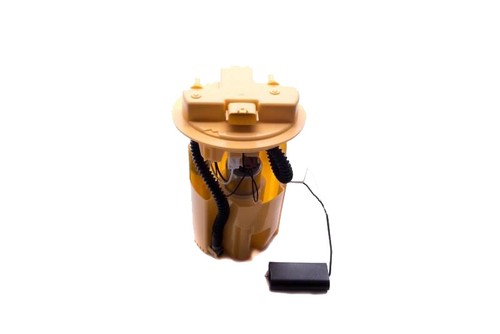 Moteur Pompe à Carburant Pour Dacia Duster Logan II Sandero 1.5 dCi 172026119R | eBay
