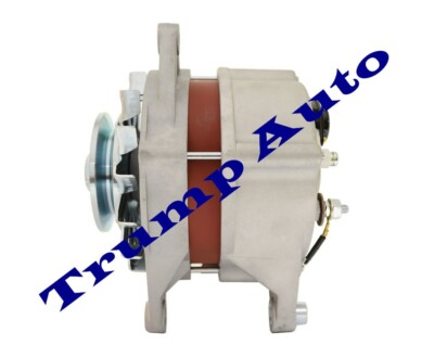 Alternator for Chrysler Valiant V8 engine 273 318 360 383 426 440 ...