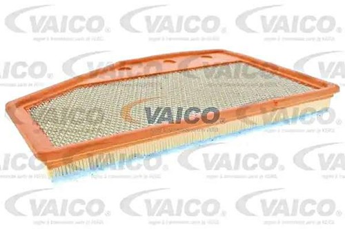 VAICO Air Filter For VAUXHALL OPEL Insignia Mk II Insignia B B 23430313 ...