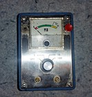 PCB Piezotronics Power Unit 480D06...............(C14B1) | eBay