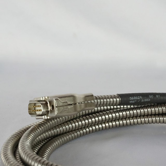 Acu-rite Linear SENC 150 Encoder 558111-10 AcuRite 10 Inch 1 Um ...